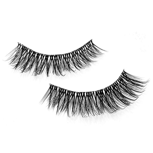 Cheap false lashes store