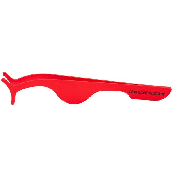 Eyelash applicators store