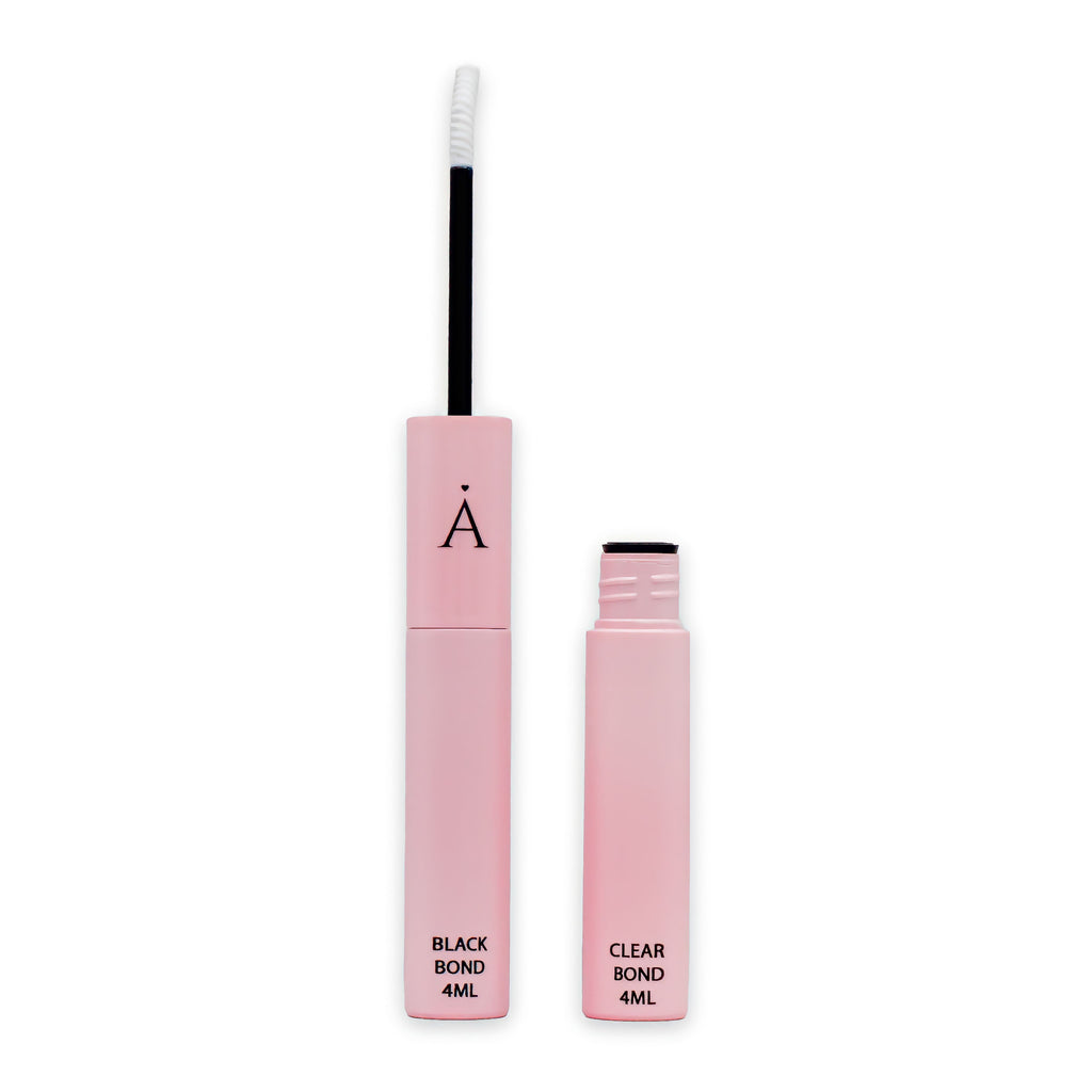 Amor Lashes QuickLash The Double Bonder | False Eyelashes