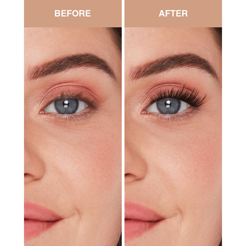 Ardell Pre-Mapped Extensions Kit Wispy (4 Pairs) | False Eyelashes