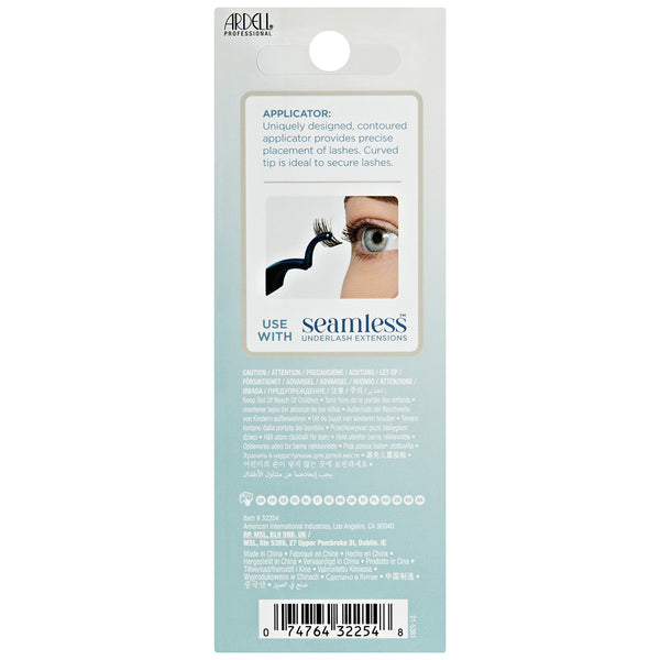Ardell Seamless Underlash Applicator | False Eyelashes