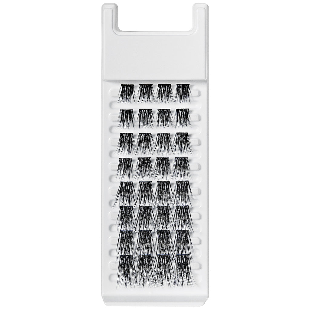 Ardell Seamless Underlash Extensions - 3D Faux Mink | False Eyelashes