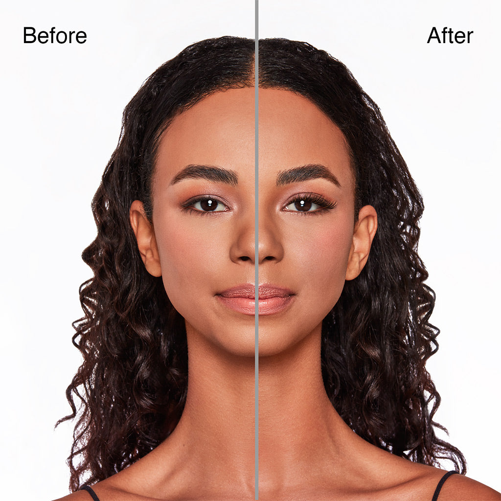 Ardell Seamless Underlash Extensions - Balayage | False Eyelashes