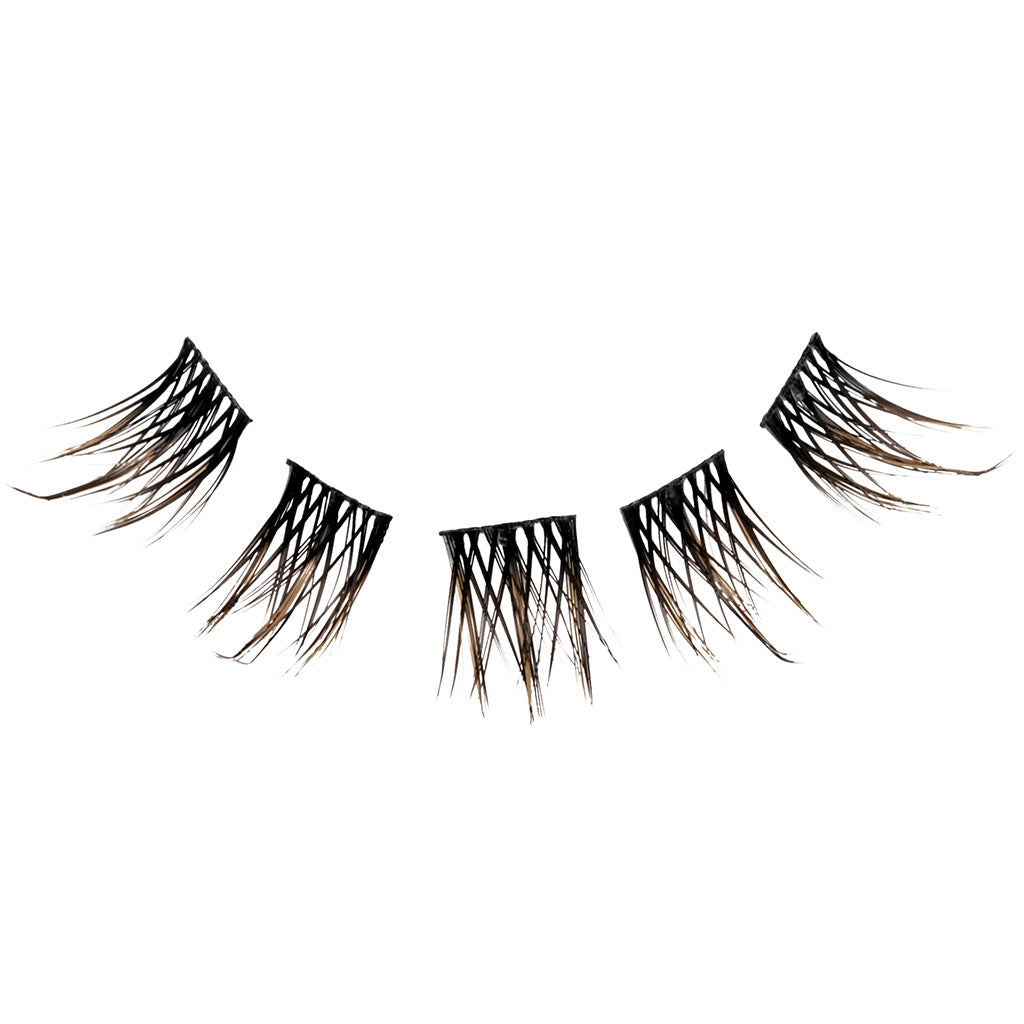 Ardell Seamless Underlash Extensions - Balayage | False Eyelashes