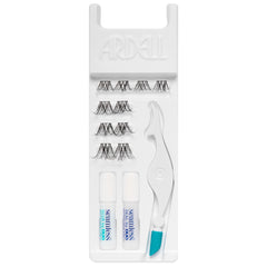 Ardell Seamless Underlash Extensions Mini Kit - Naked | False Eyelashes