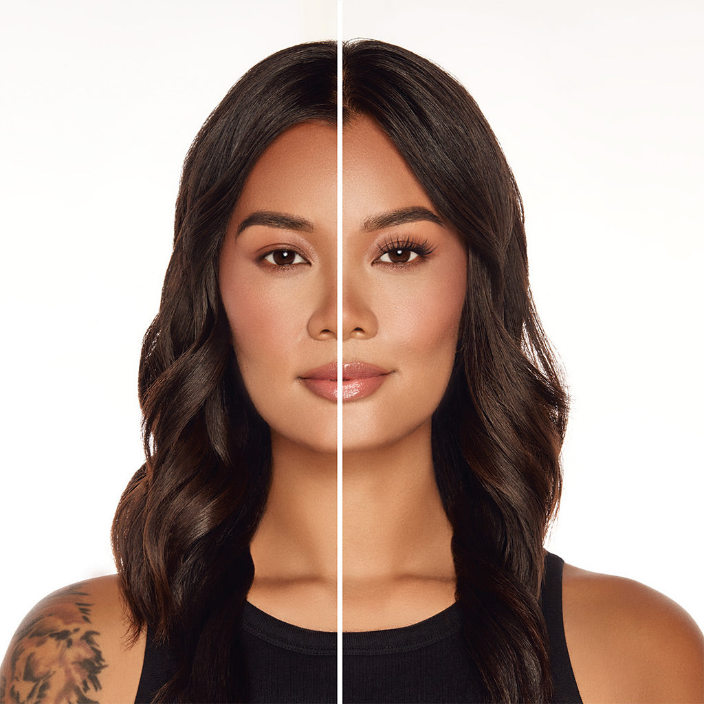 Ardell Seamless Underlash Extensions Starter Kit - Faux Mink | False ...