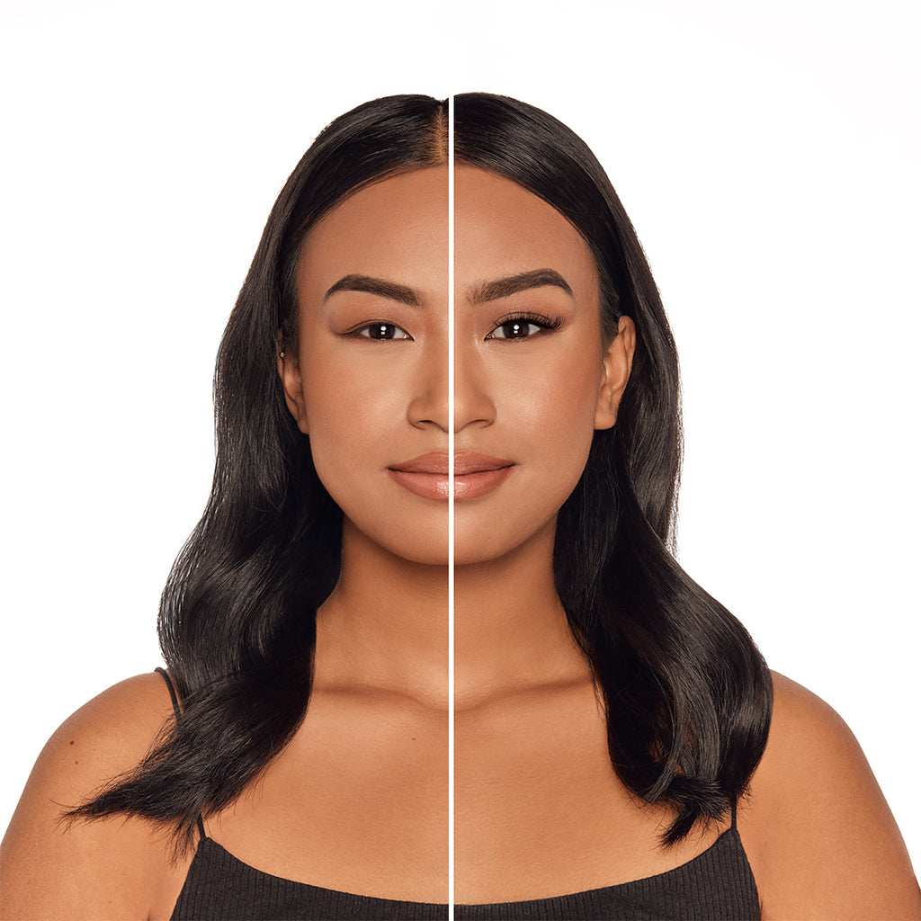 Ardell Seamless Underlash Extensions Starter Kit - Naked | False Eyelashes