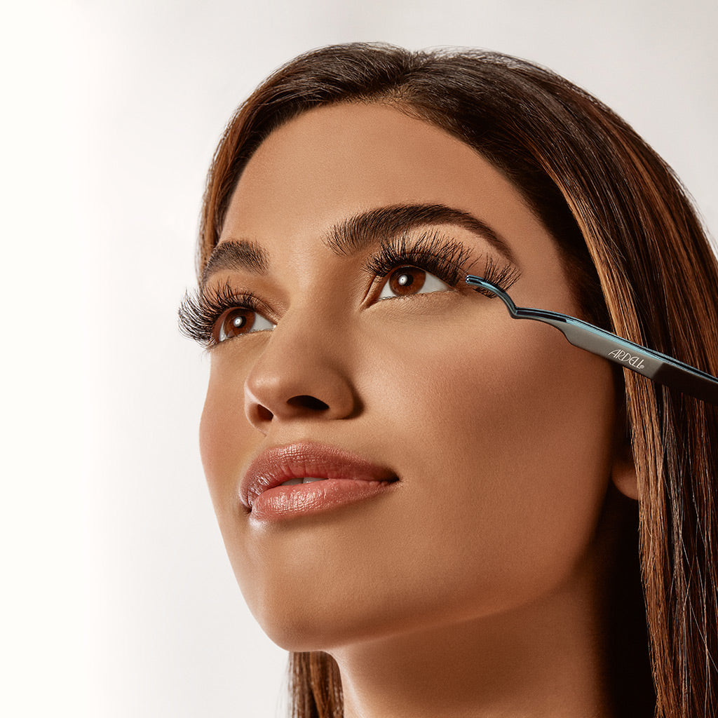 Ardell Seamless Underlash Extensions Starter Kit - Wispies | False ... Ardell Seamless Underlash Extensions Starter Kit - Wispies | False ...
