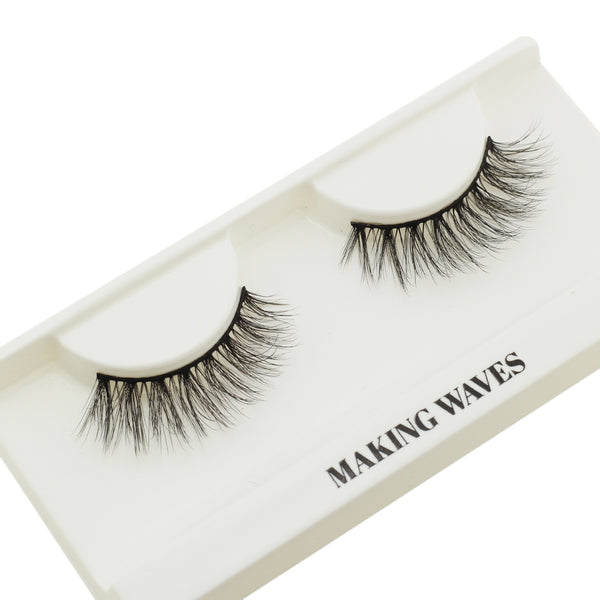 Boldface Lashes - Making Waves | False Eyelashes