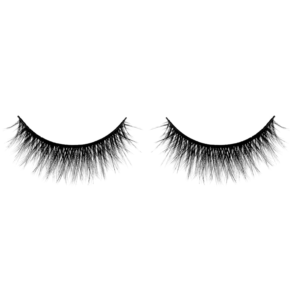 Boldface Lashes - Public Eye | False Eyelashes