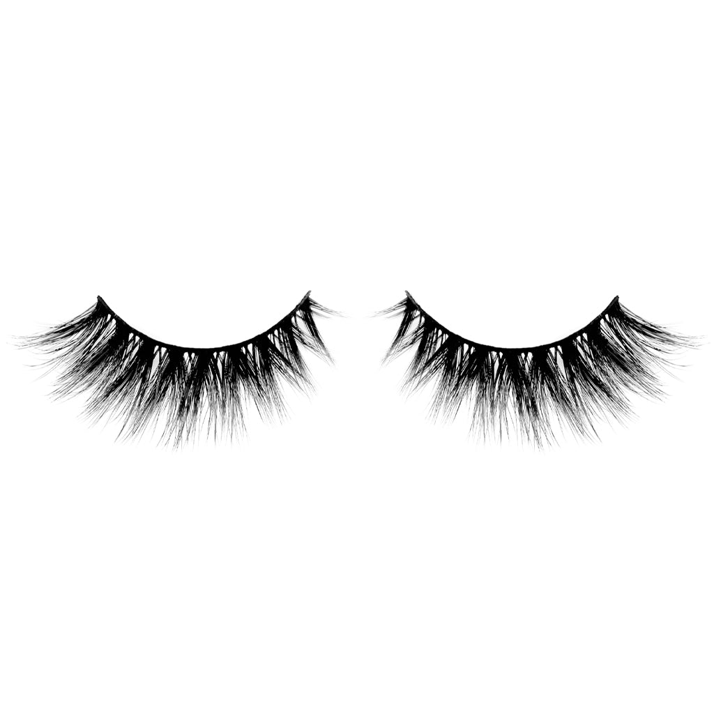 Boldface Lashes - Still Trending | False Eyelashes