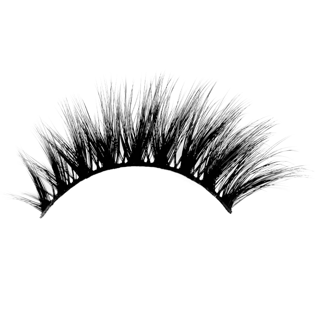 Boldface Lashes - Still Trending | False Eyelashes