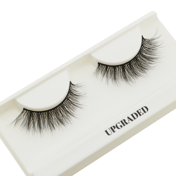 Boldface Lashes - Upgraded | False Eyelashes