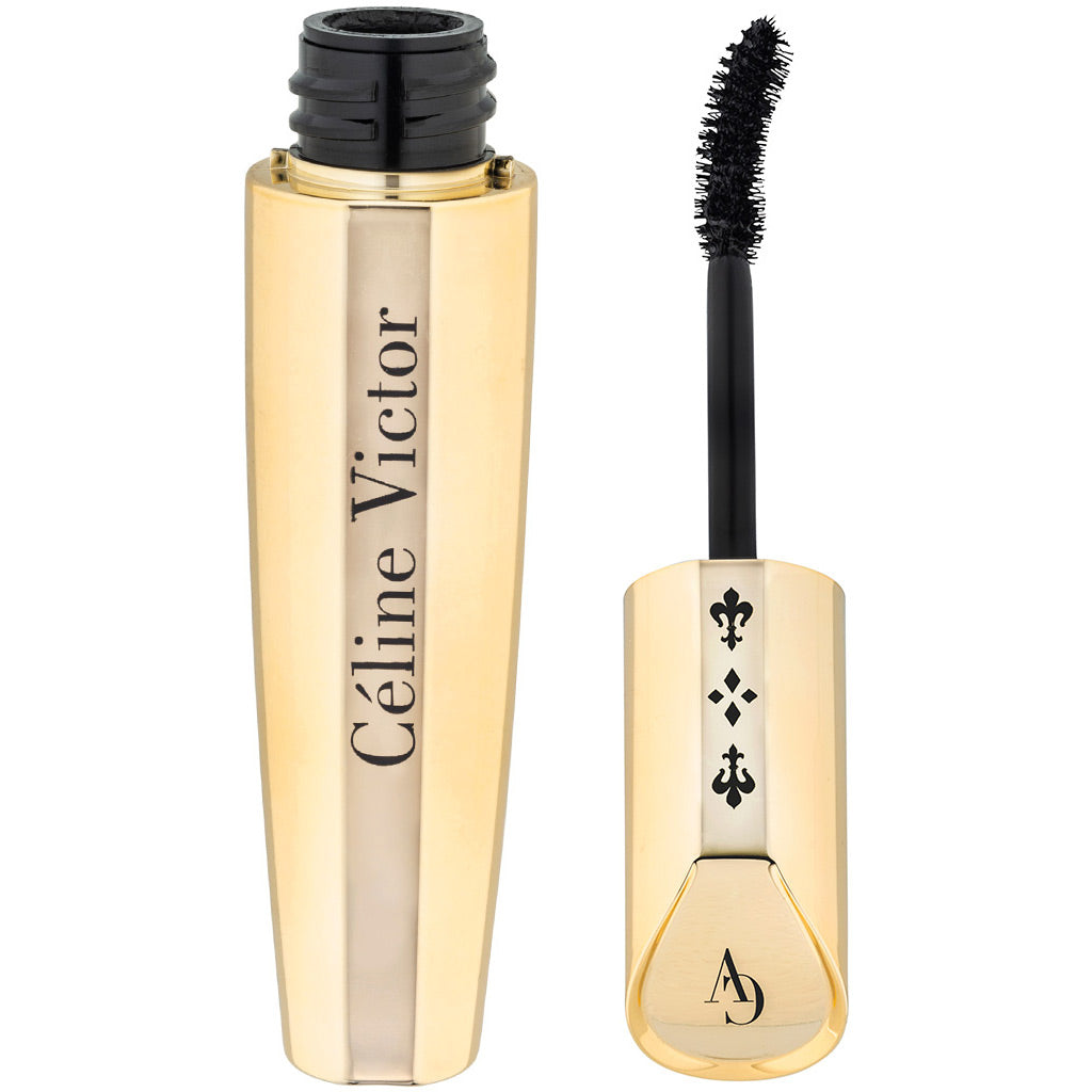 Celine Victor False Lash Effect Mascara (9ml) | False Eyelashes