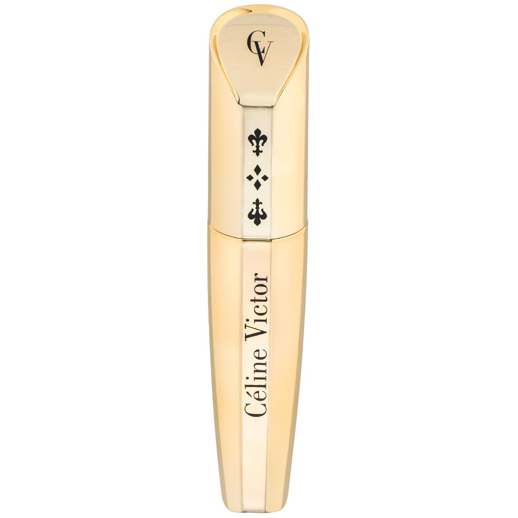 Celine Victor False Lash Effect Mascara (9ml) | False Eyelashes