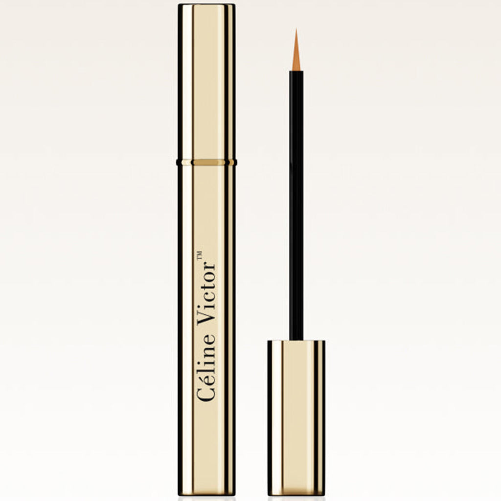 Celine Victor Lash Growth Serum (5ml) | False Eyelashes