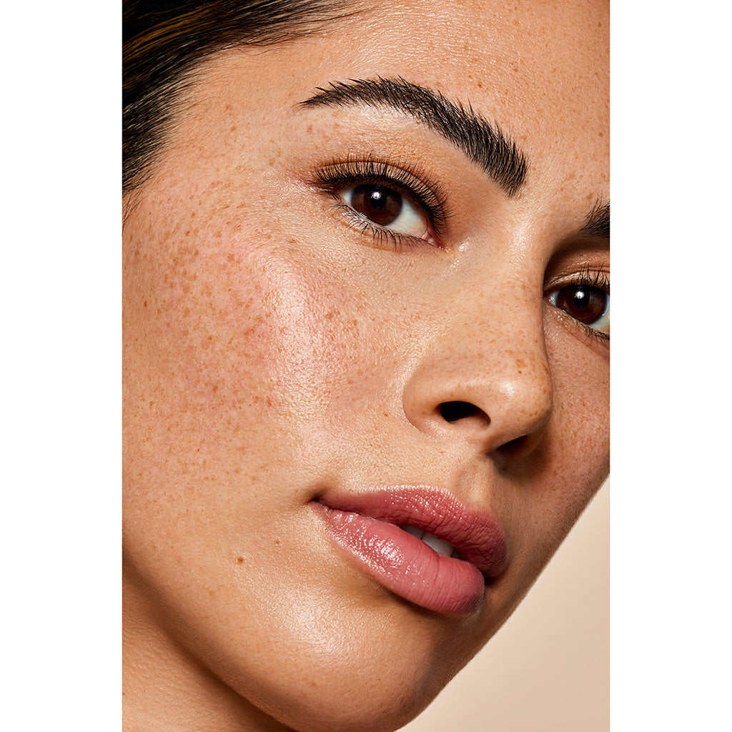 Celine Victor Lash Growth Serum (5ml) | False Eyelashes