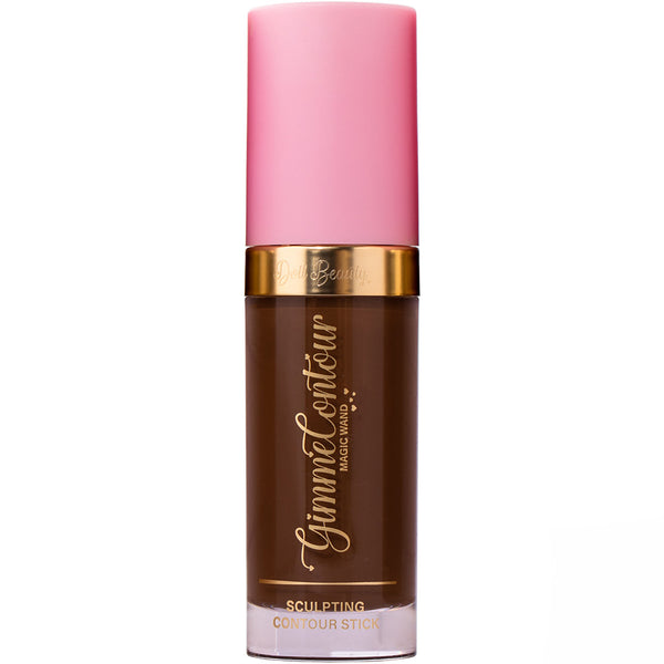 Doll Beauty Gimme Contour Wand | False Eyelashes