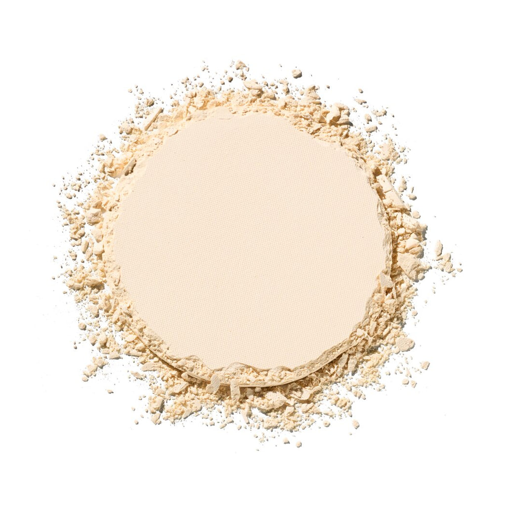 Essence Brighten Up! Banana Powder (9g) | False Eyelashes