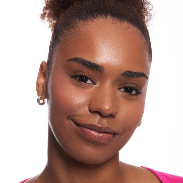 Essence Extreme Shine Volume Lipgloss (5ml) | False Eyelashes
