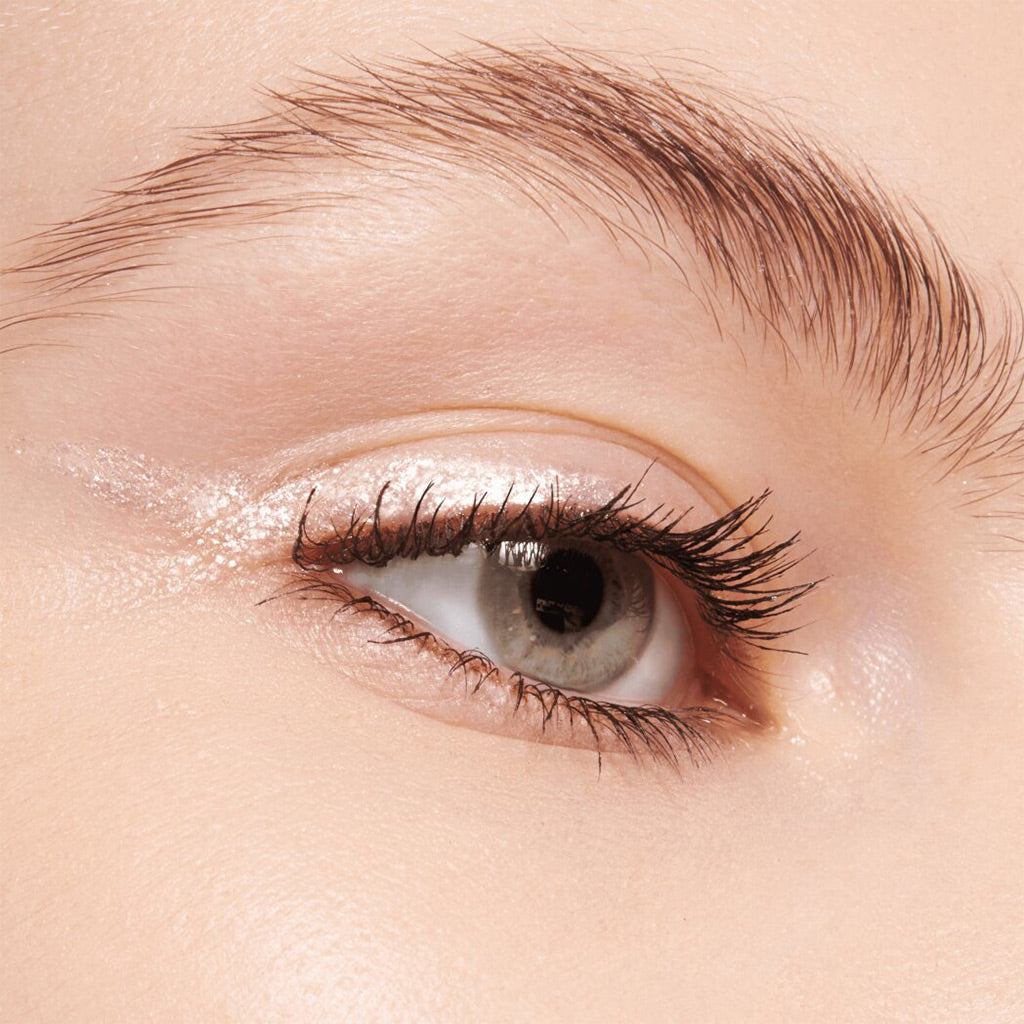 Essence Eye Sparkle! Liquid Liner 01 Sparkling Lights (4ml) | False ...