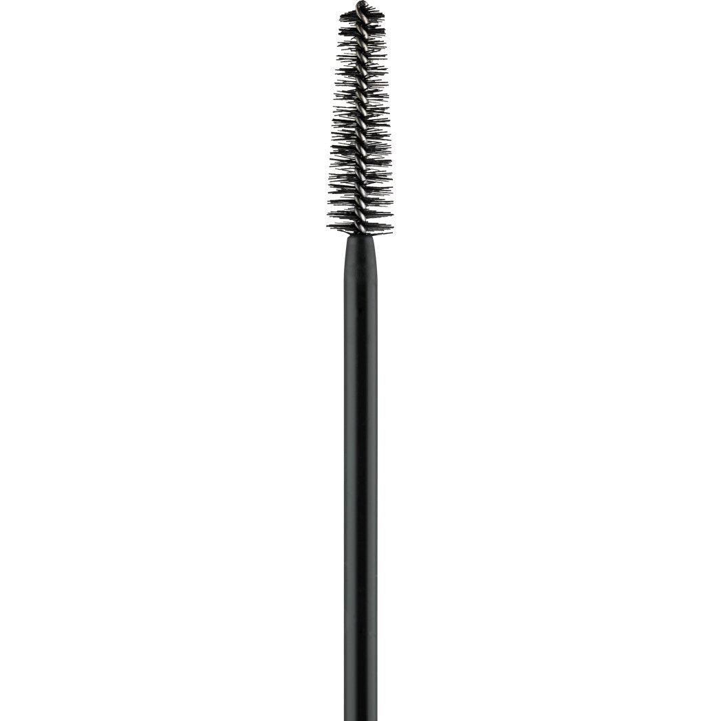Essence Lash Princess False Lash Effect Mascara (12ml) | False Eyelashes