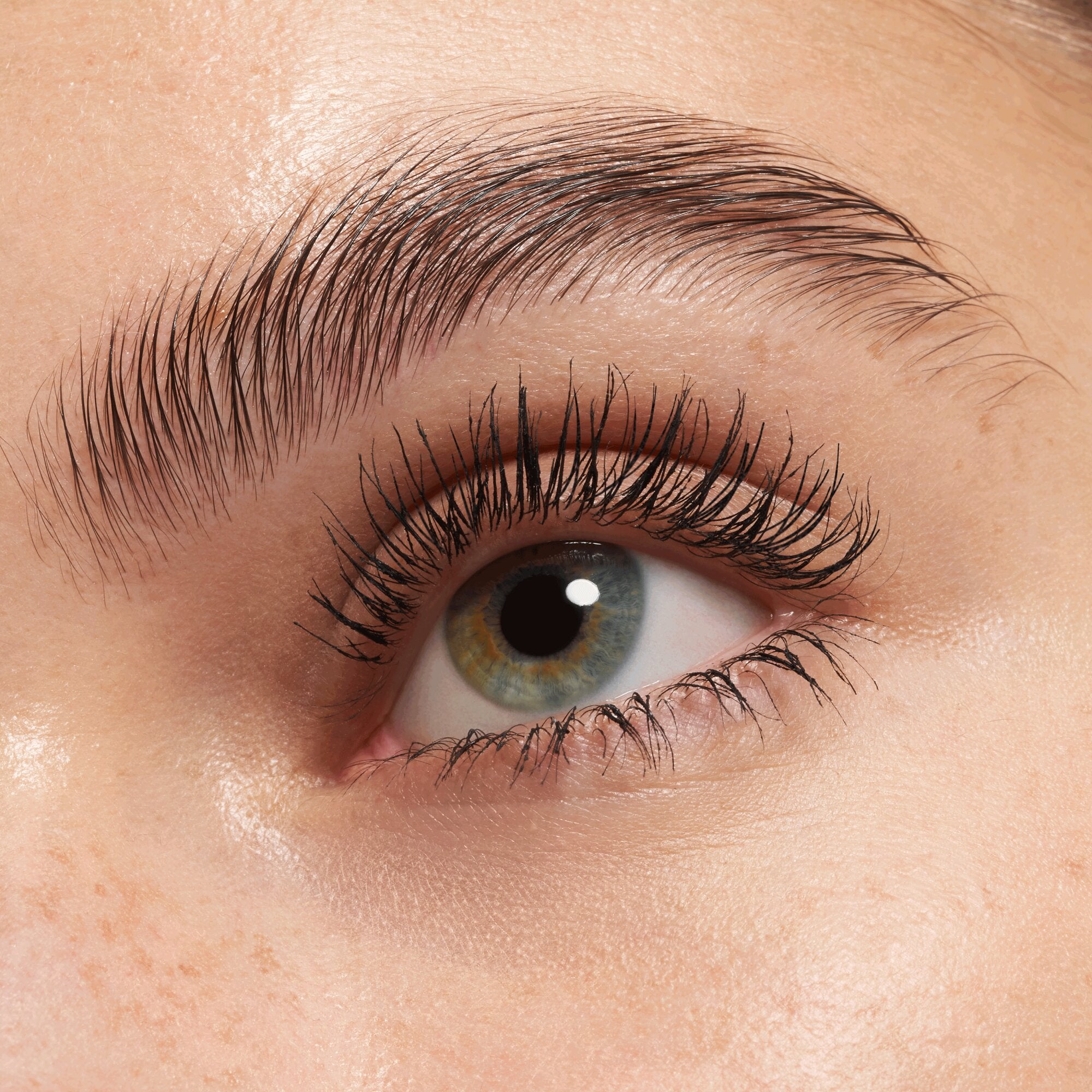 Essence Lash Princess False Lash Effect Mascara (12ml) | False Eyelashes