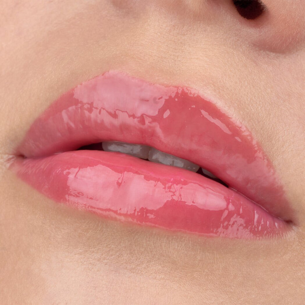 Essence What The Fake! Extreme Plumping Lip Filler (4.2ml) | False ...