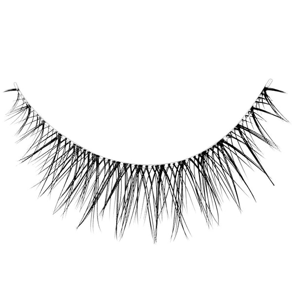Eyecha Eco False Lashes - Dawn | False Eyelashes