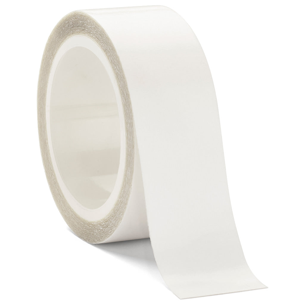 Eylure Body Tape Roll | False Eyelashes