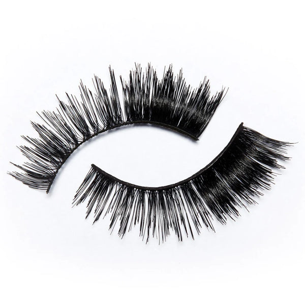 Eylure Dramatic Lashes 121 | False Eyelashes