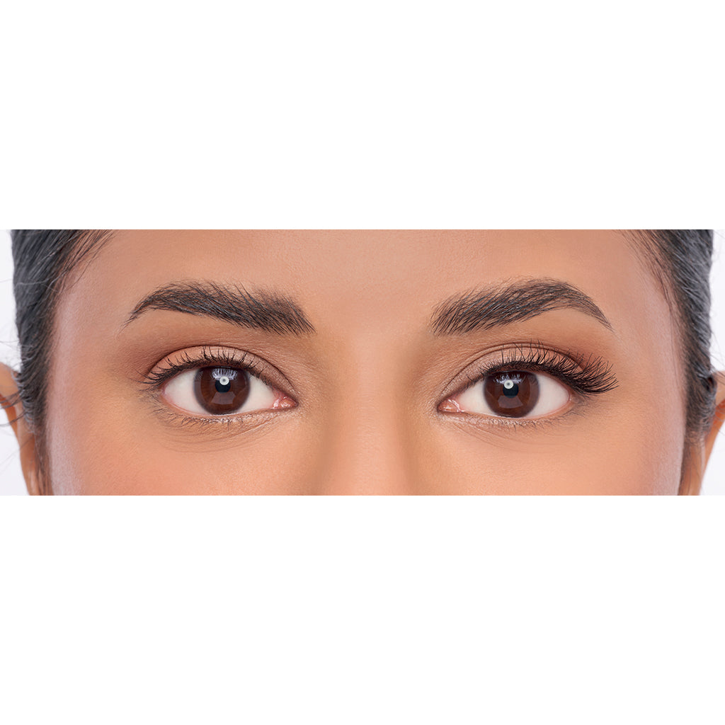 Eylure Lash Case No. 501 | False Eyelashes