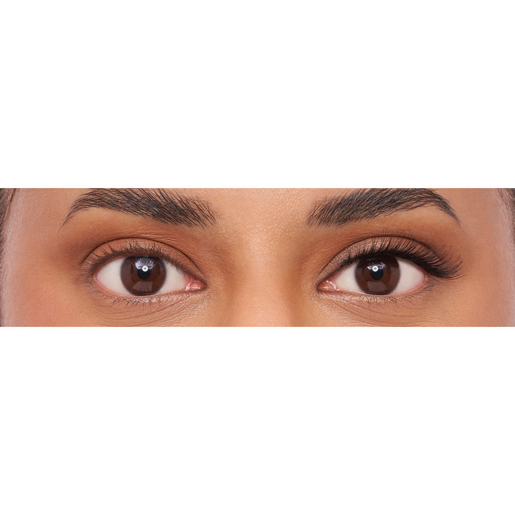 Eylure Light & Wispy Lashes - 160 | False Eyelashes
