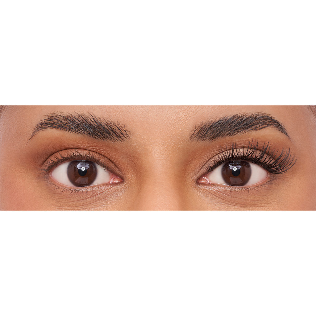 Eylure Underlash Cluster Lashes Wispy False Eyelashes