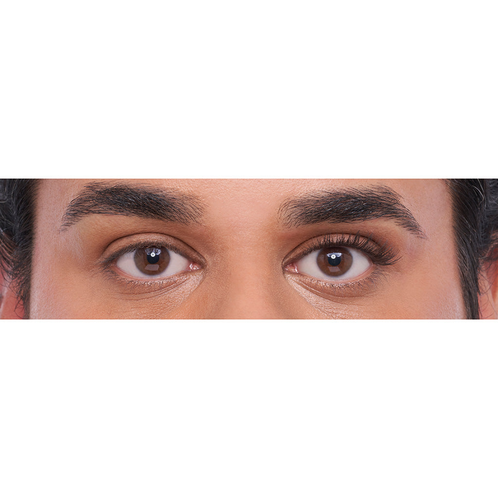 Eylure X Kulli Lashes - Beauty Beyond Gender | False Eyelashes