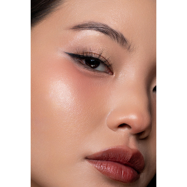 House of Lashes - Emiko | False Eyelashes