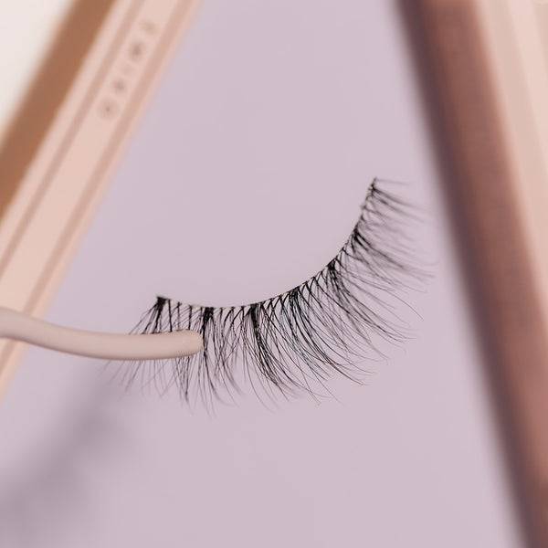 House of Lashes - Emiko | False Eyelashes