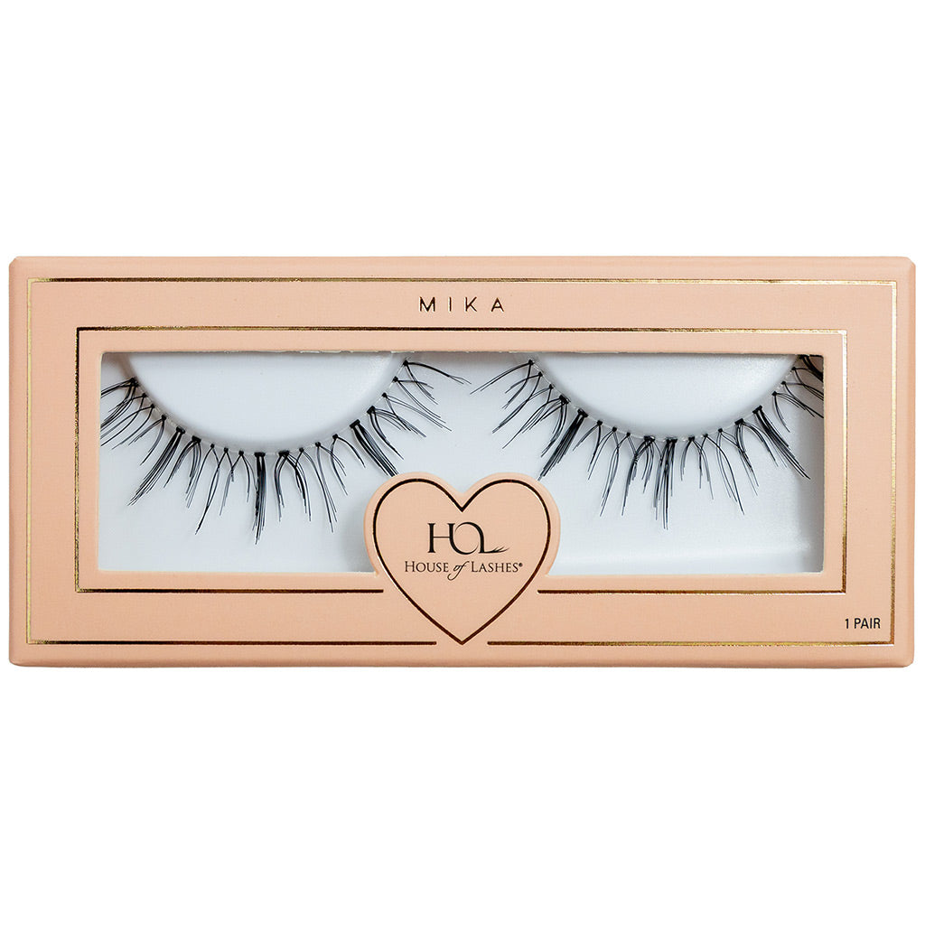 House Of Lashes Bonn