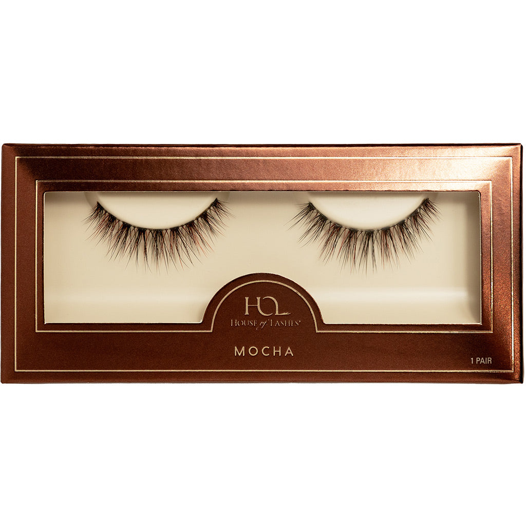 House Of Lashes Bonn