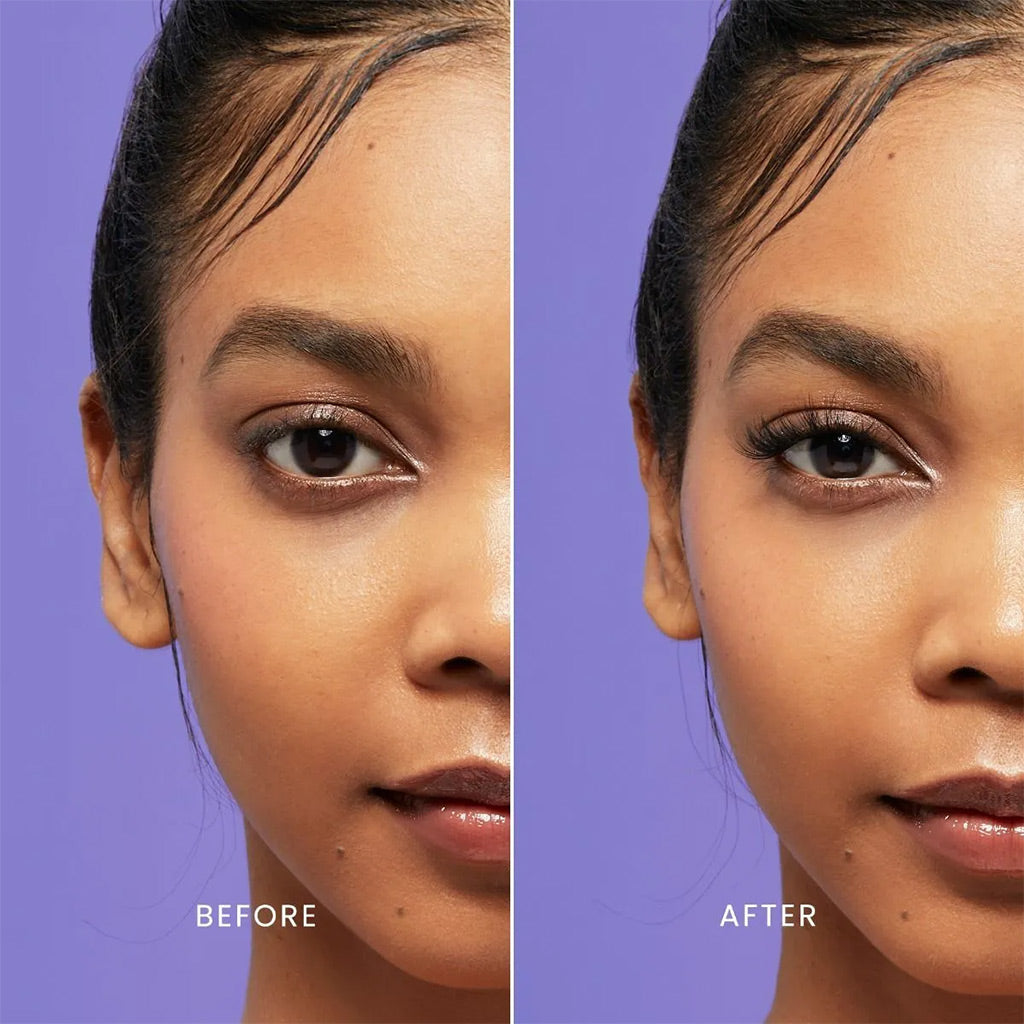 Kiss Falscara - So X-Tra Wisps Multipack | False Eyelashes