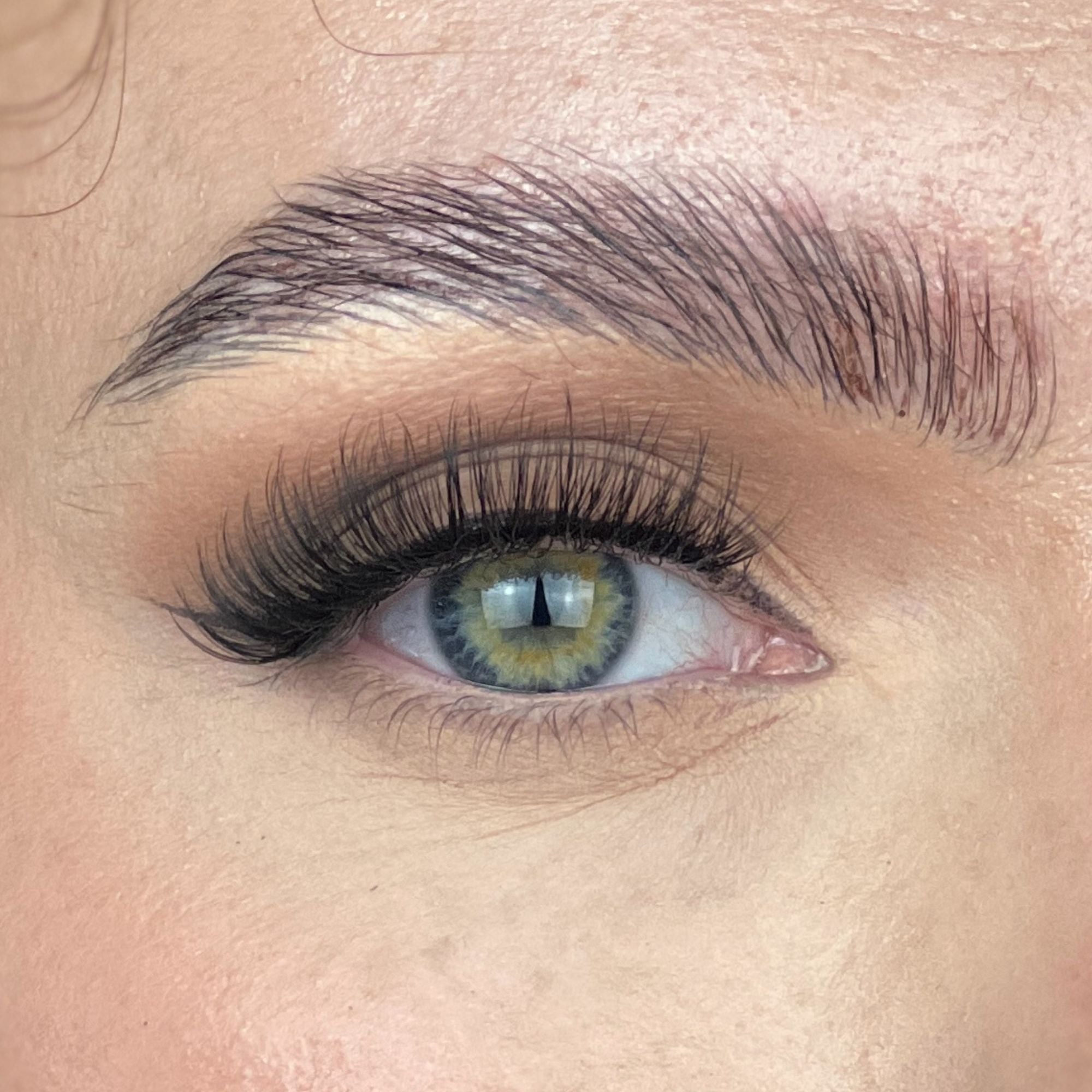 Kiss Lash Couture Faux Mink Collection - Little Black Dress | False ...