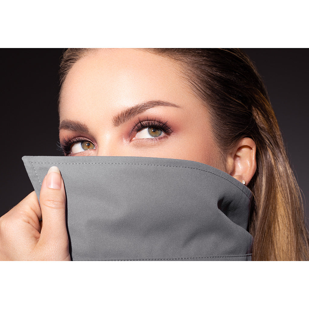 Lilly Lashes 3D Undercover Lash Extension Kit - Secret Agent | False ...