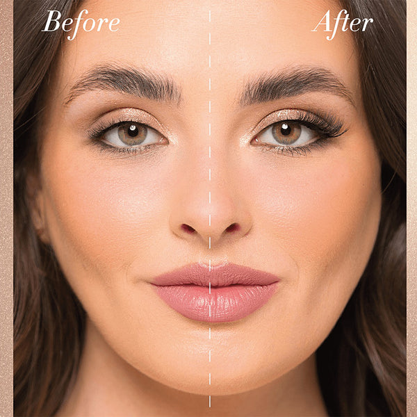 Lola's Lashes Strip Lashes - Kitty | False Eyelashes