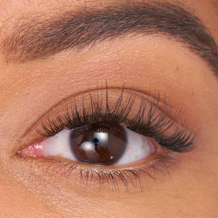 Salon System Underlash Lashes UL1 Classic Volume Mixed Length | False ...
