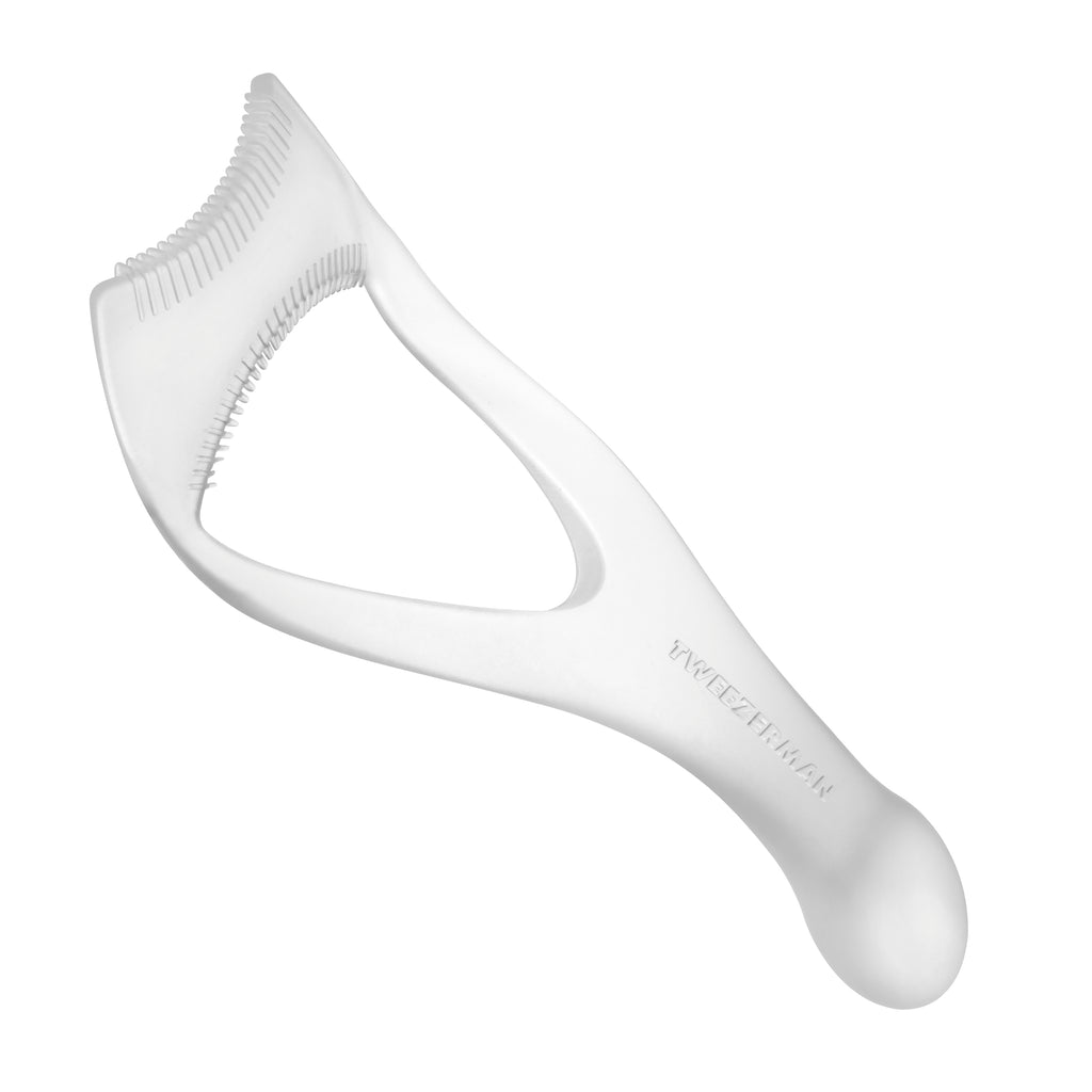 Tweezerman Lash Guard & Comb | False Eyelashes