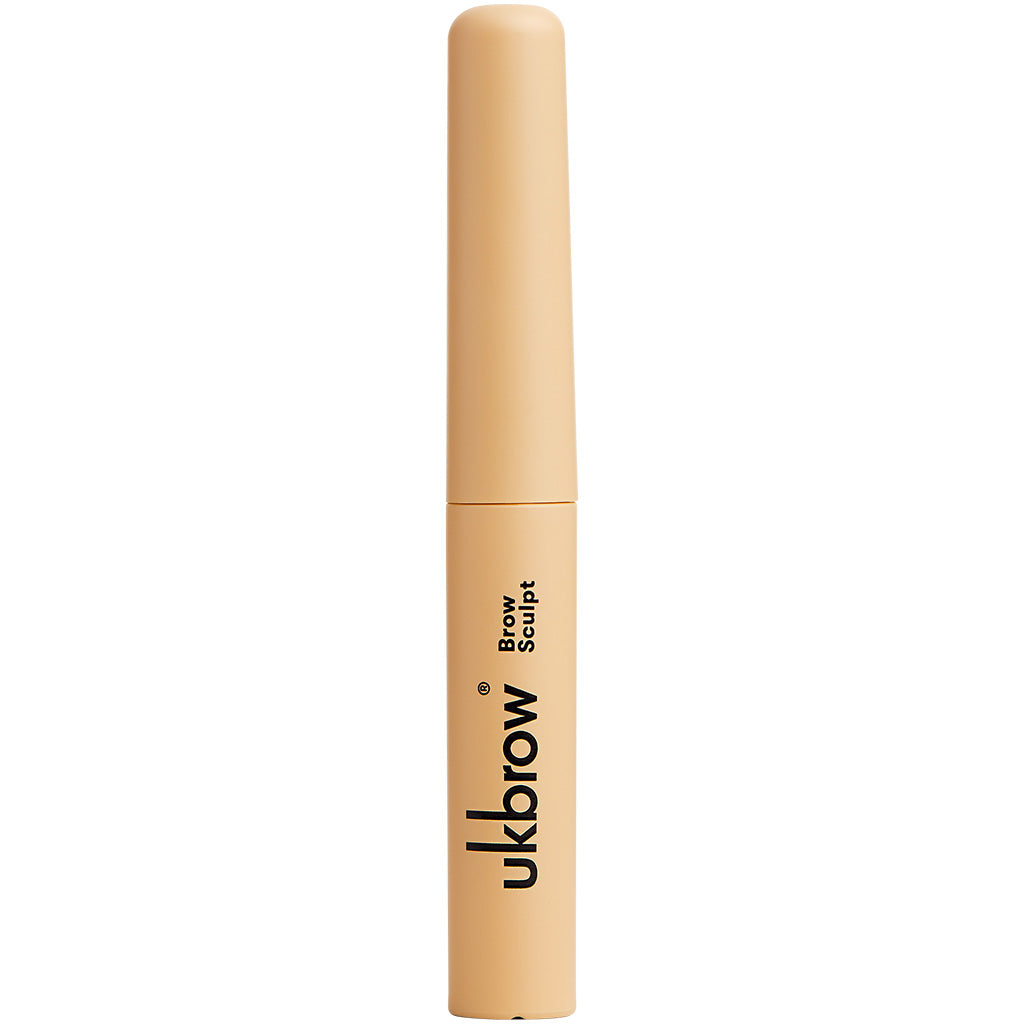 UKBROW Brow Gel Sculpt (8.5ml) | False Eyelashes