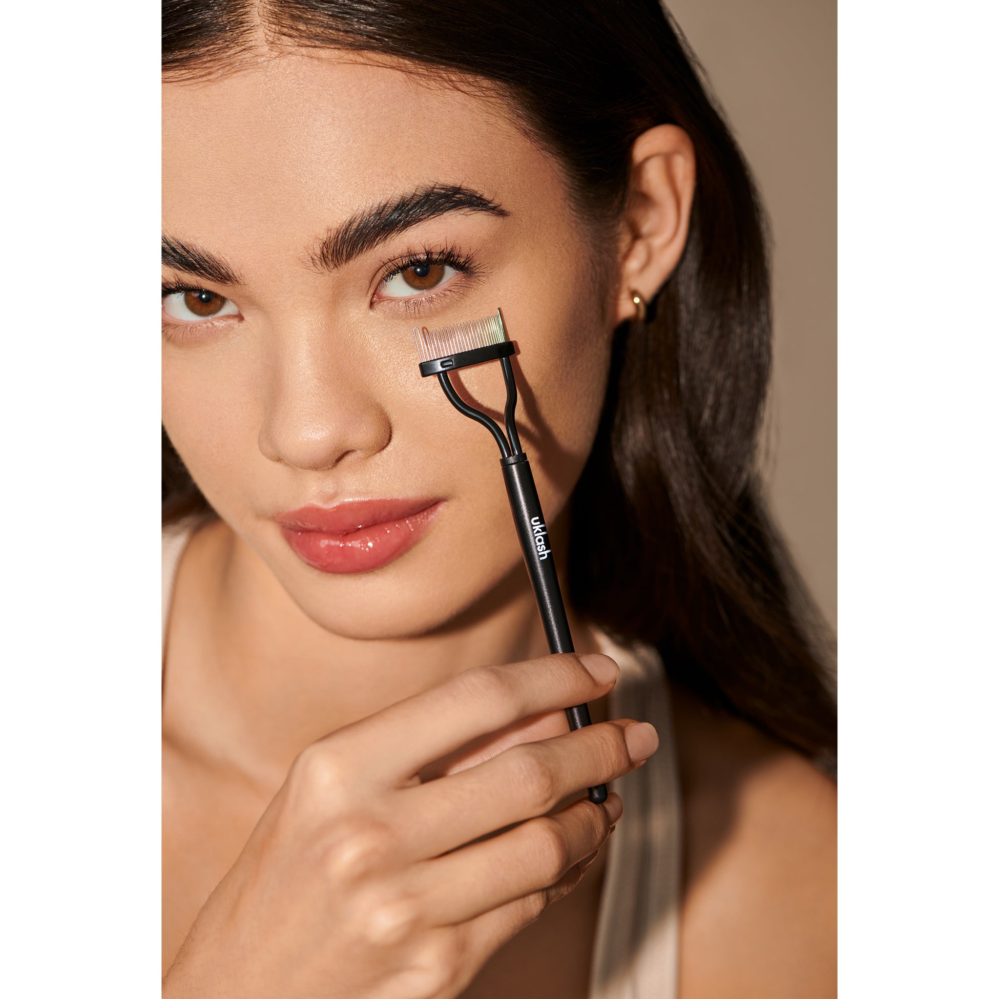 UKLASH Lash Separator | False Eyelashes