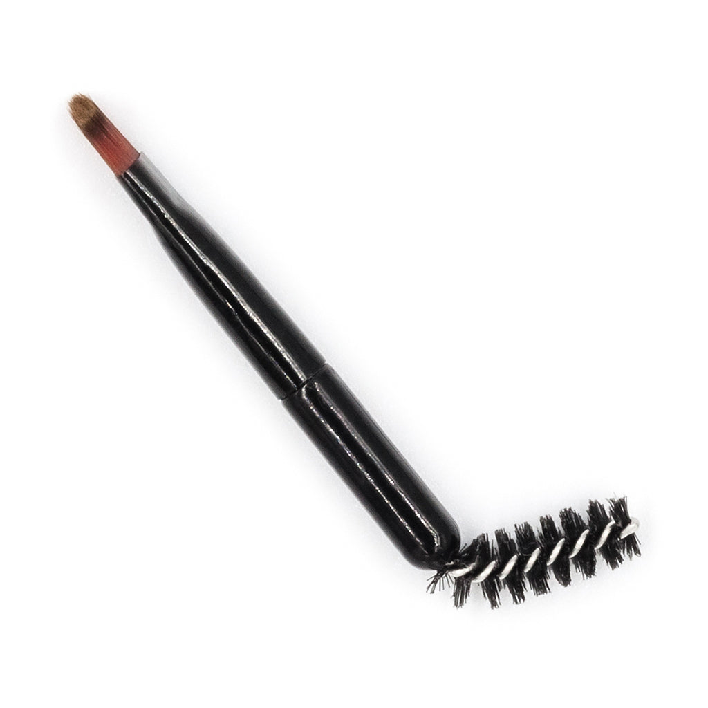 Unicorn Cosmetics - Bear Brows Super Lift Balm (14g) | False Eyelashes