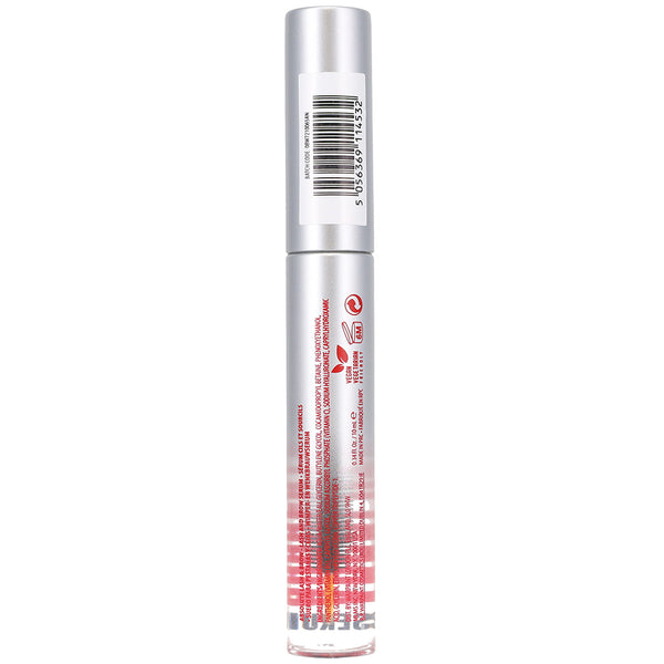 W7 Absolute Lash & Brow Serum (10ml) | False Eyelashes