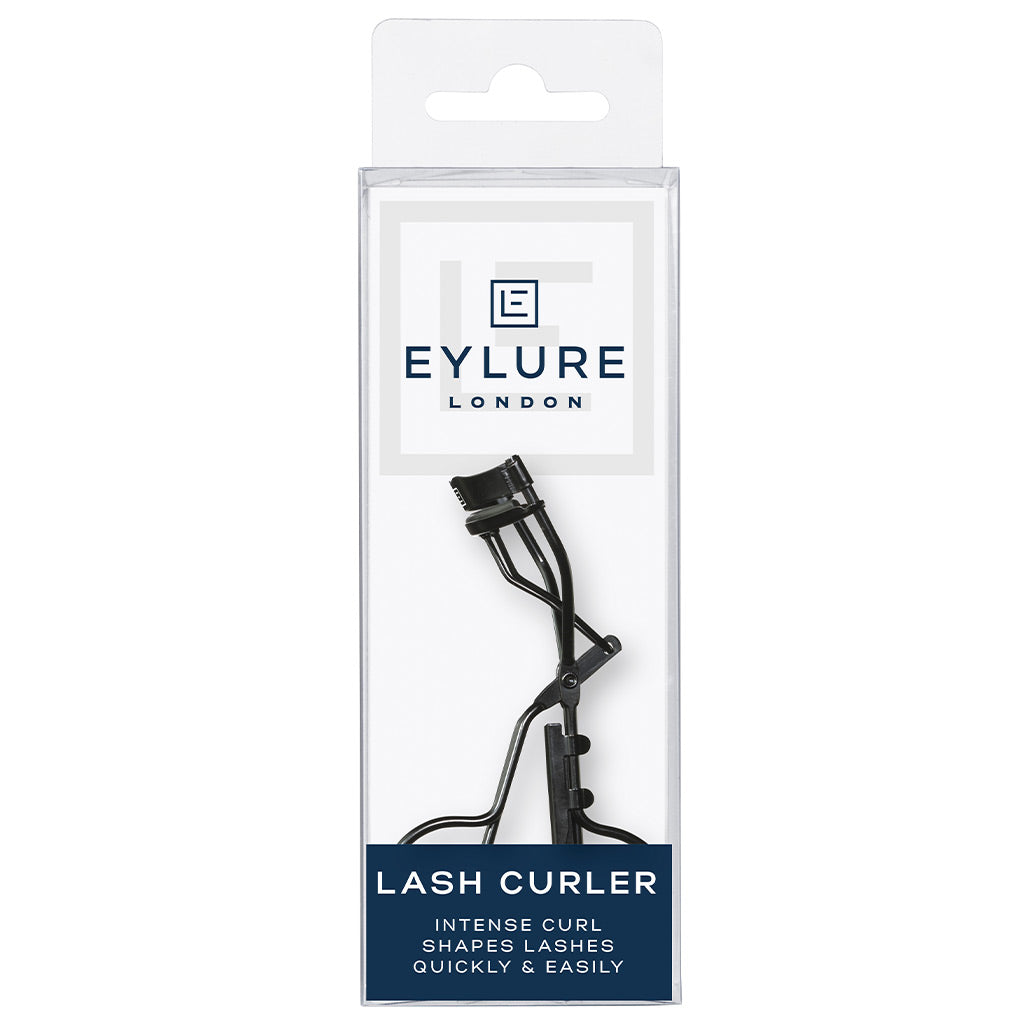 Eylure Eyelash Curler | False Eyelashes